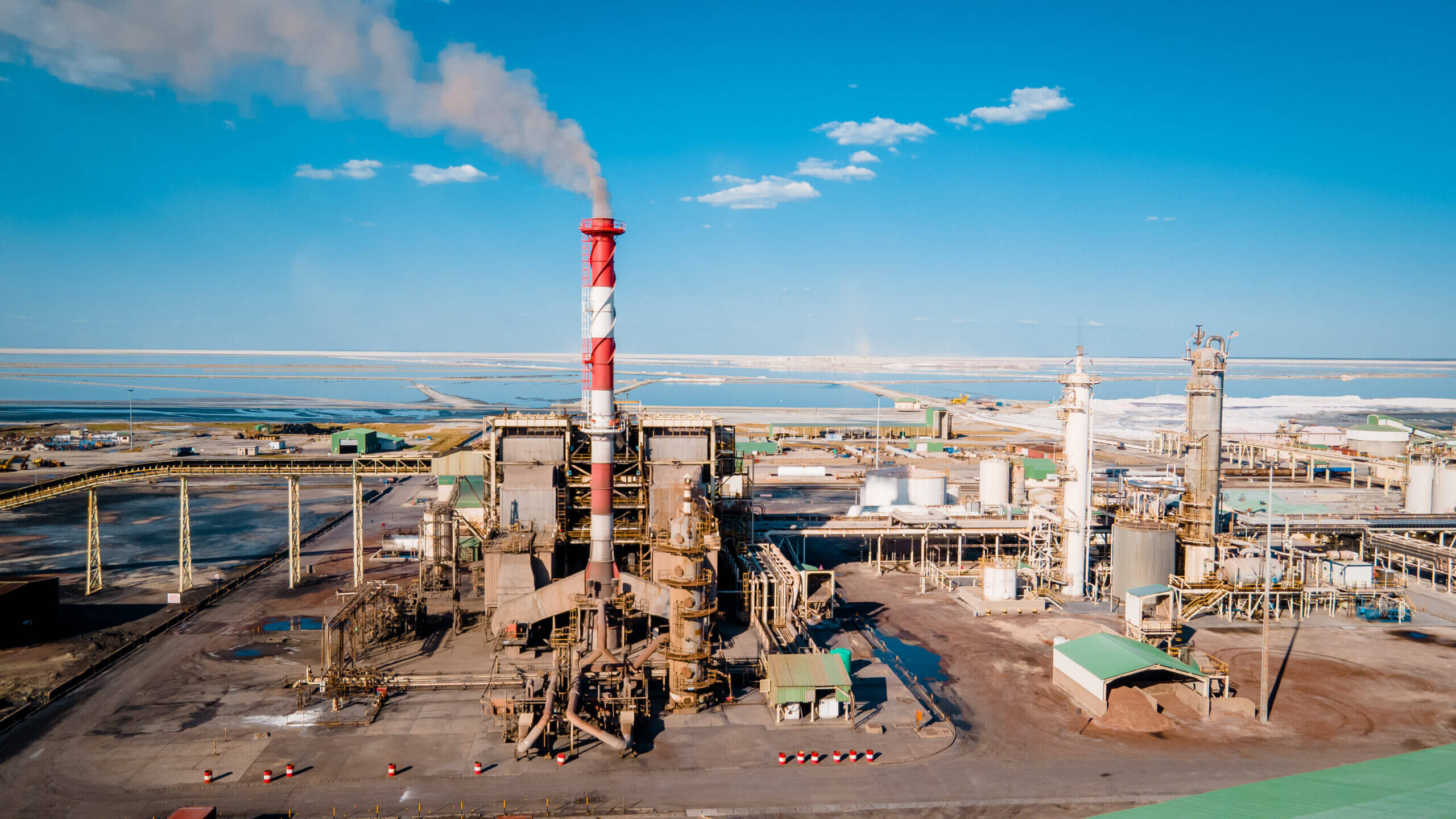 Botash – Botash Botswana